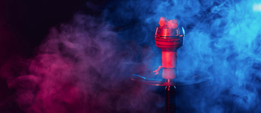 The Benefits of Switching to High-Quality Hookahs: Why Investing in a ...